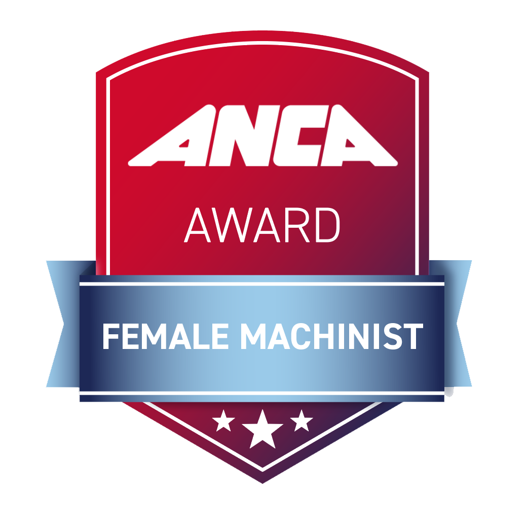 ANCA launches prestigious Tool of the Year competition | Cutting Tool Engineering